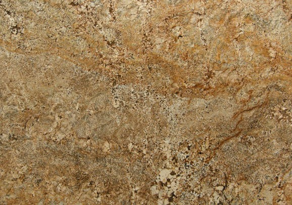 Durable, Affordable Countertop Materials
