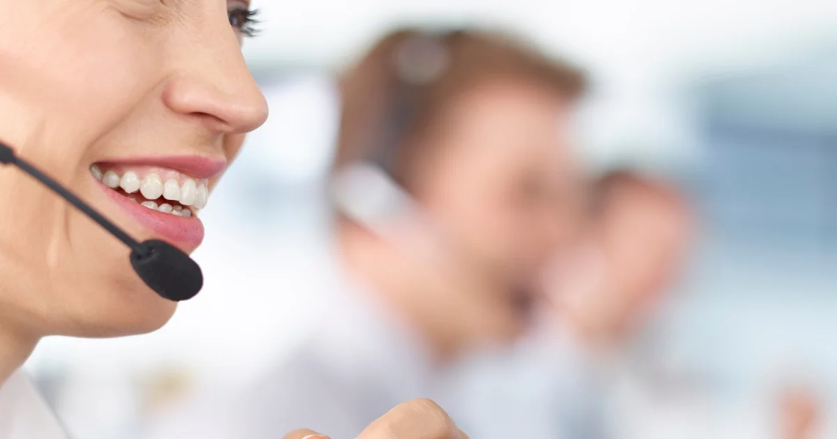 Connecting With Every Customer: Why?