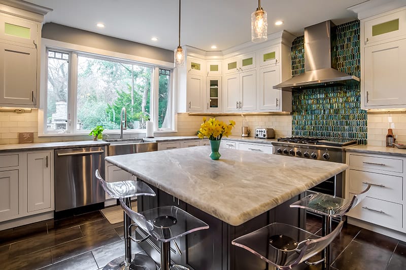 Are HGTV Remodeling Shows Realistic?