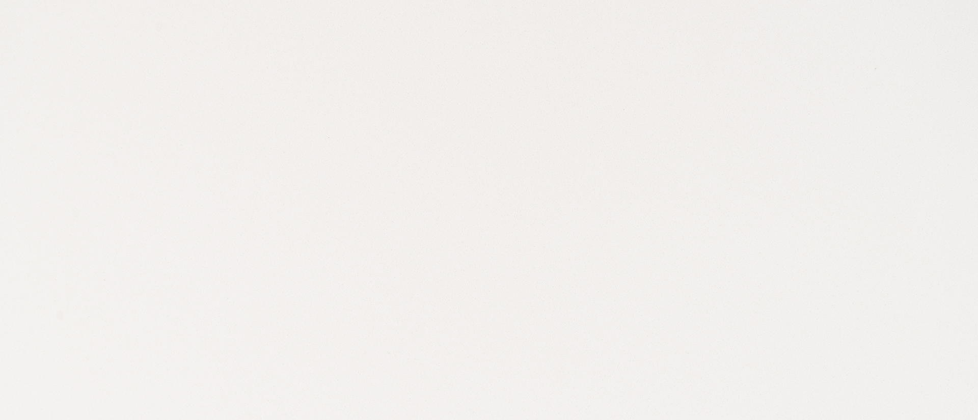 Arctic-white-quartz