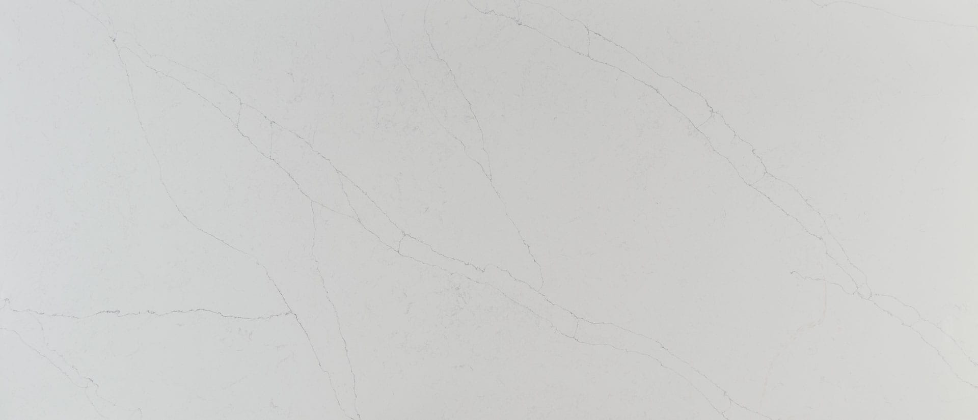 Calacatta-alto-quartz