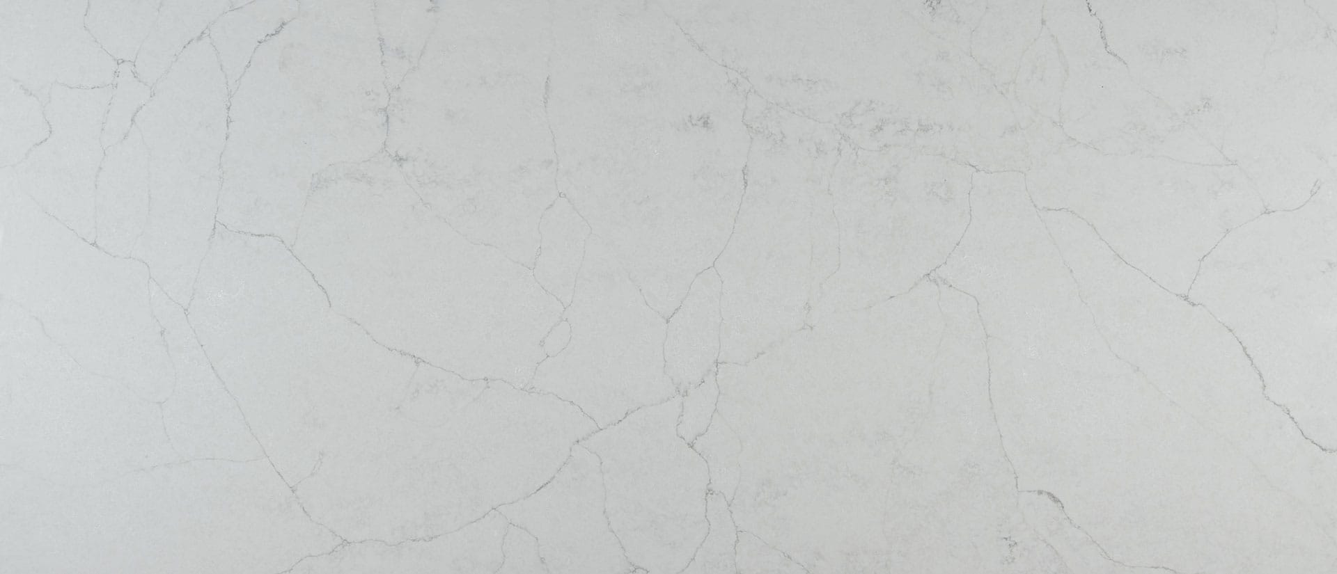 Calacatta-monaco-quartz