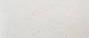 Calacatta-prado-quartz