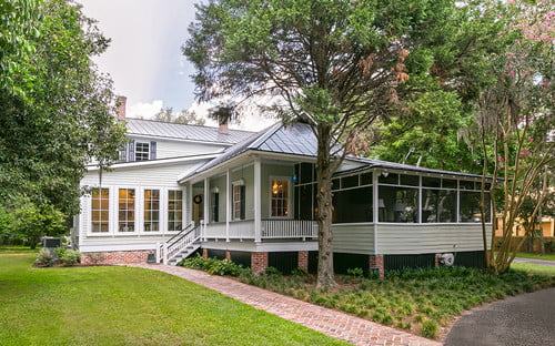 How To Create A Unique Home Addition