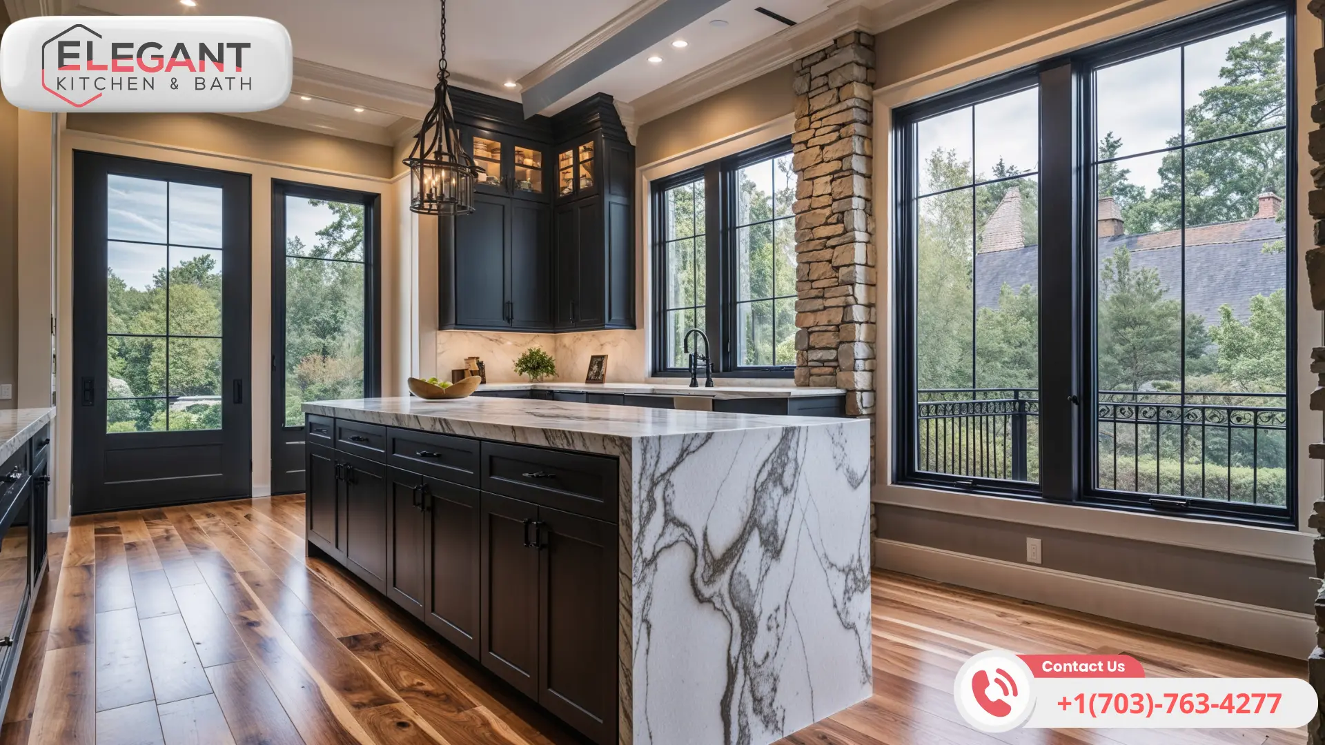 Unique Home Addition Styles For Timeless Design