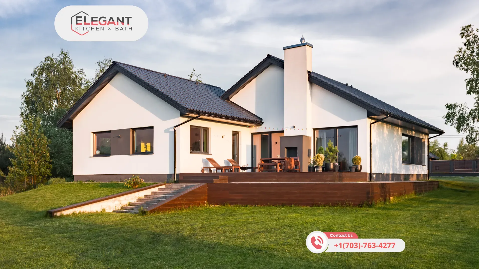 5 Stunning Bump Out Addition Ideas To Expand Your Home